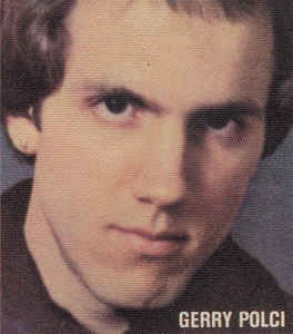 O Tempora, O Mores: The Jersey Boys - Frankie Valli and The Four Seasons