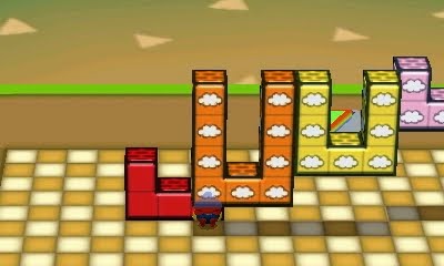 引ク落ツ攻略 Fallblox/Crashmo: パズルブロック HP-1