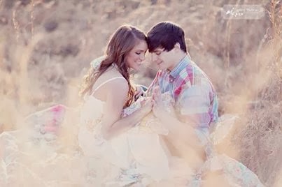 Très belle poèmes d'amour avec images romantique