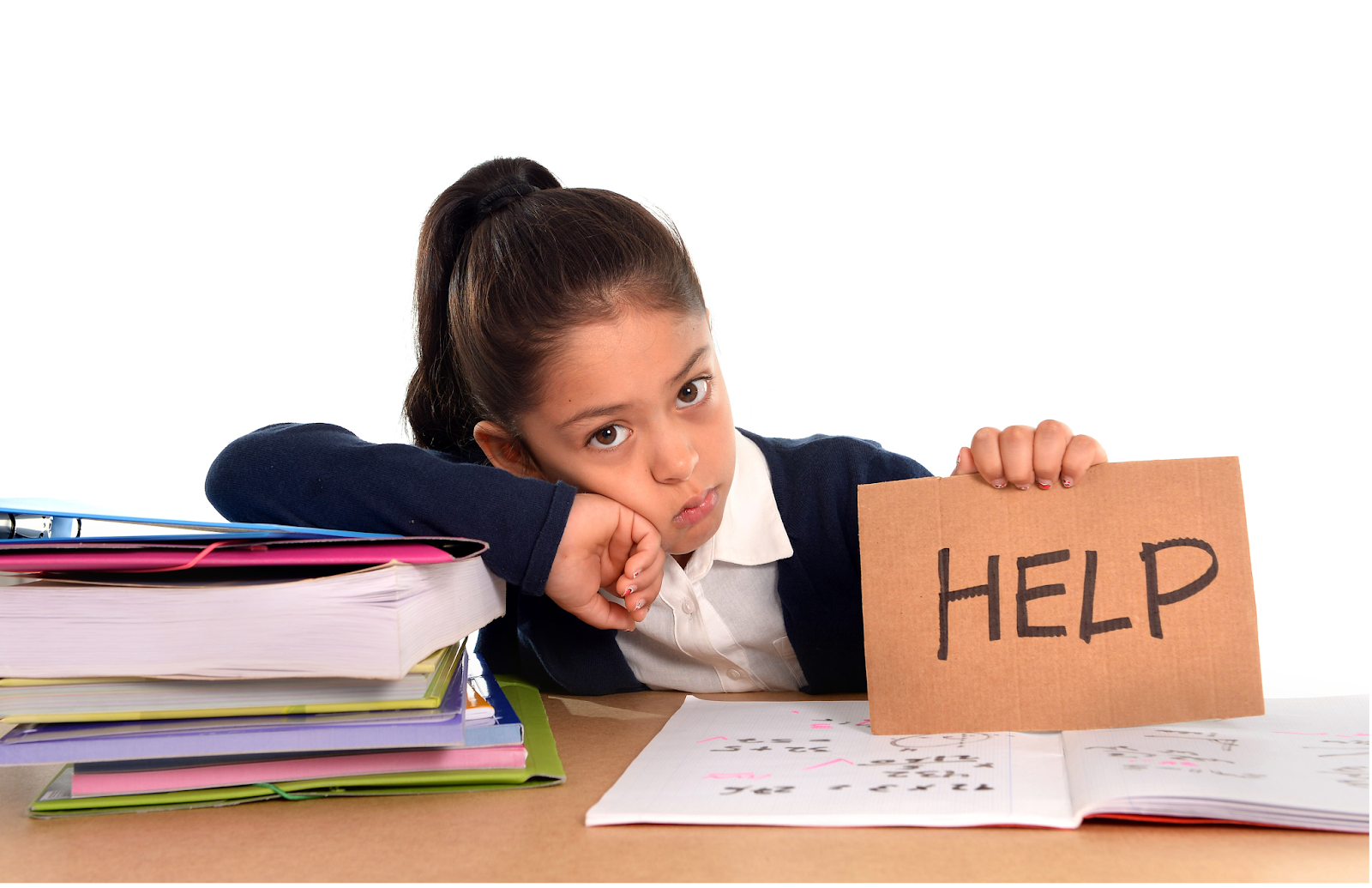 What are the problems student face in their studies and How to Deal ...