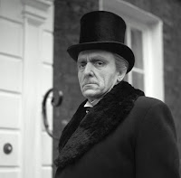 FILMY KOSTIUMOWE: The Forsyte Saga (TV Serial 1967– )