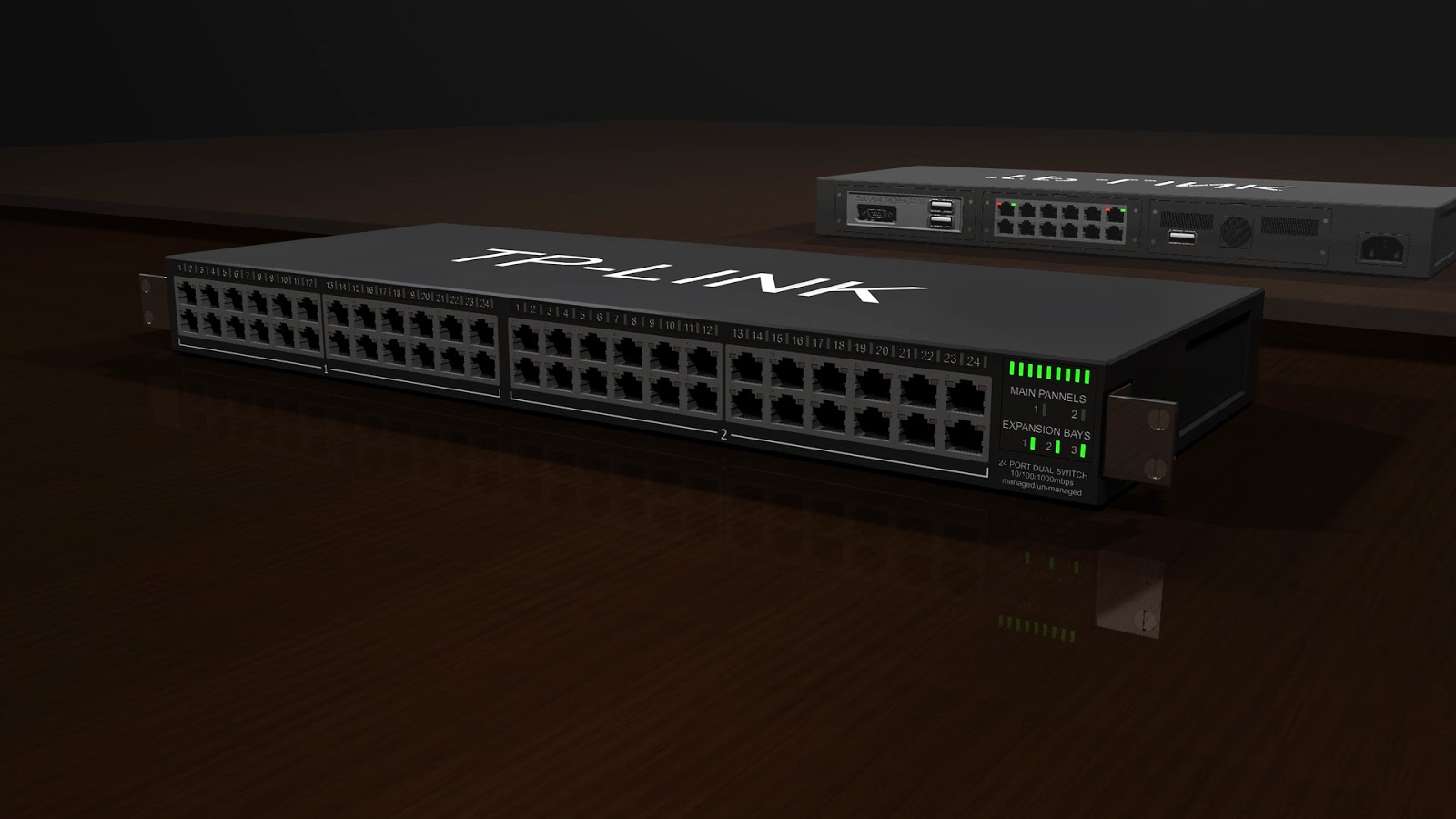 PENGERTIAN PERANGKAT DASAR JARINGAN DAN FUNGSINYA | Teknologi Jaringan ...