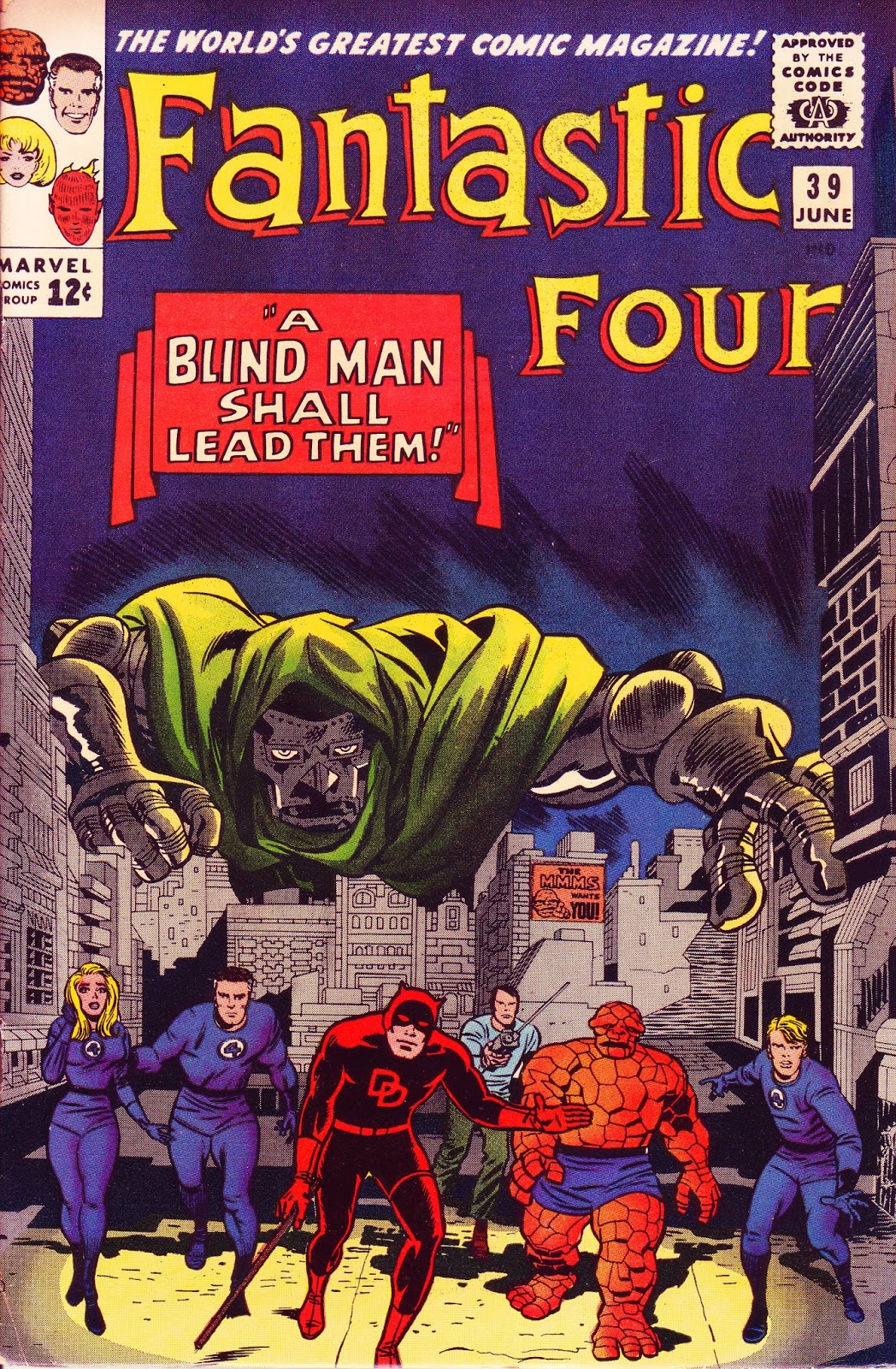 Marvel Mysteries and Comics Minutiae: The Chic Stone Age of Comics!