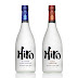 Hiro Sake on Packaging of the World - Creative Package Design Gallery