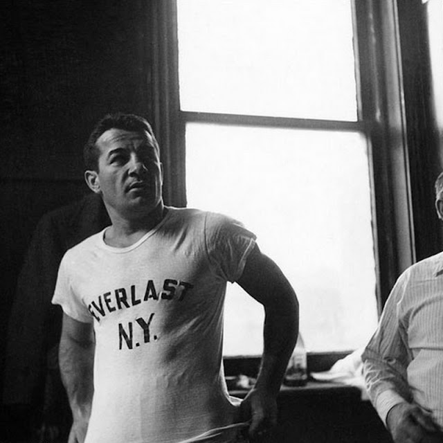 Anthony Luke's not-just-another-photoblog Blog: Never-Before-Seen ...