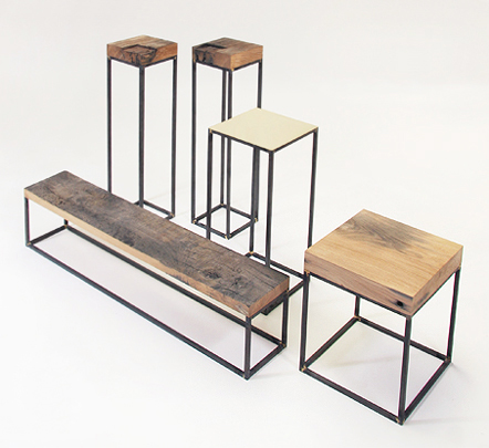 Planet Sam: The little things - favourite things...