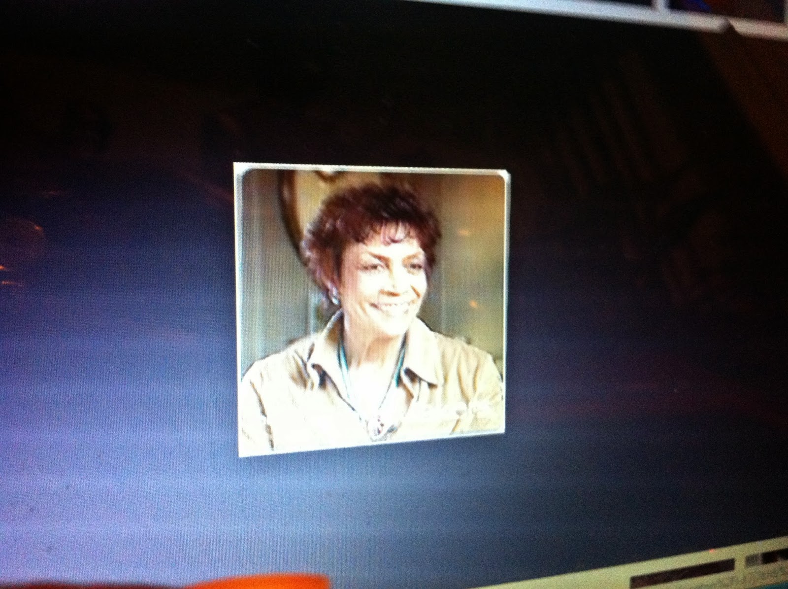 THE BLACK SOCIAL HISTORY:: BLACK SOCIAL HISTORY : AFRICAN AMERICAN ...