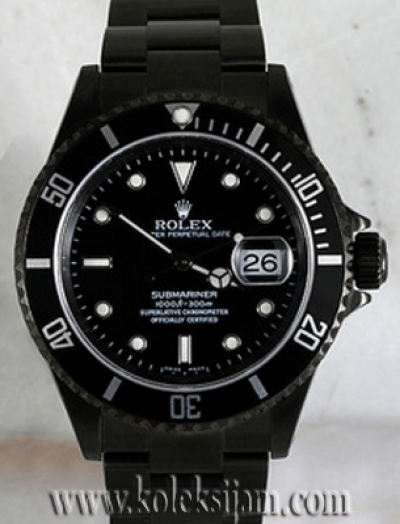 grosir jam: Jam Tangan Rolex Kw Super