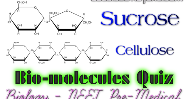 CBSE Papers, Questions, Answers, MCQ ...: NEET Pre-Medical Biology Quiz ...