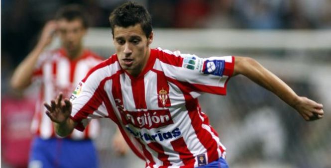 Spanish Football | Soccer | Sports Blog