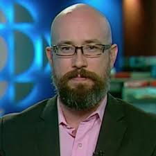 HumanLifeMatters: ANTI-CHRISTIAN INTOLERANCE IN EDUCATION