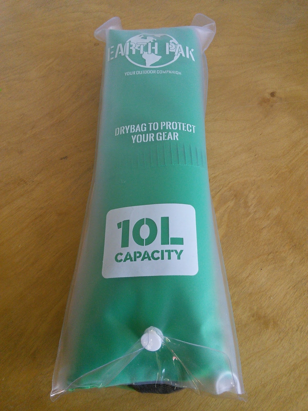 His love of sailing was the start of his Navy journey.