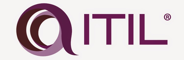 ITIL Practitioner, ny ITIL-kurs på gång – vad är syftet och vad händer ...