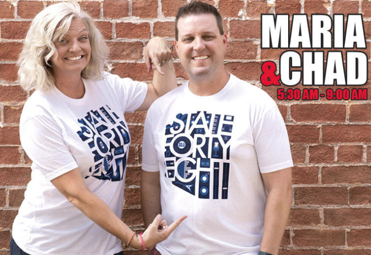 Media Confidential: Phoenix Radio: Entercom Flipping KMLE, KOOL Morning ...