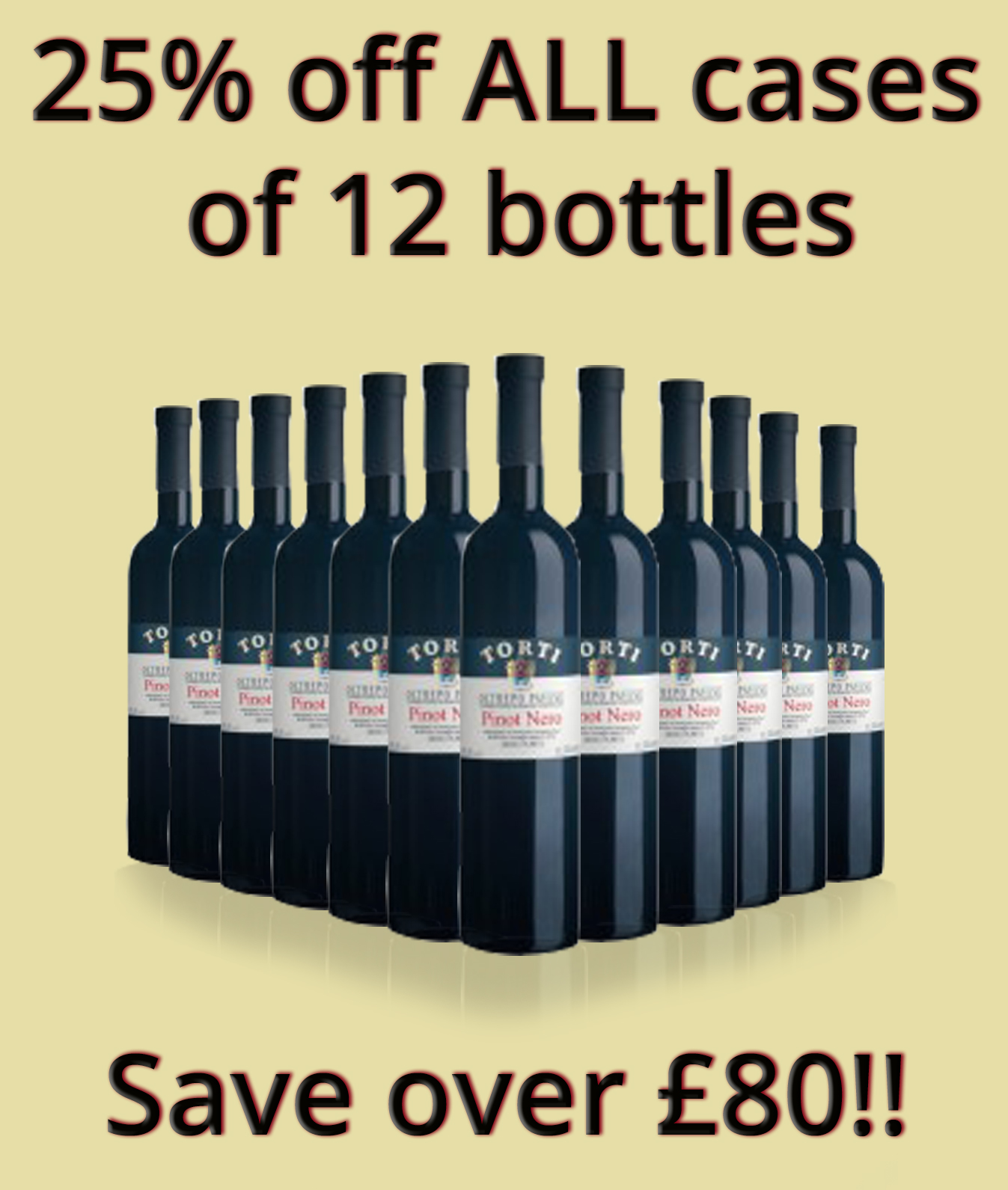Great Wine Direct Discounts Discounts Discounts great-wine-direct-discounts-discounts-discounts