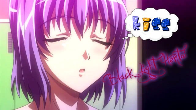 Gakuen Saimin Reido Censored Ep Black Light Hentai My Xxx Hot Girl