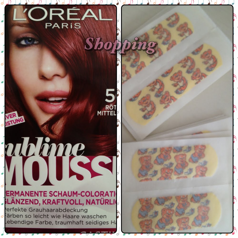 "Wednesday" was Posted @6/27/2012 02:59:00 PM | 0 lovely comments