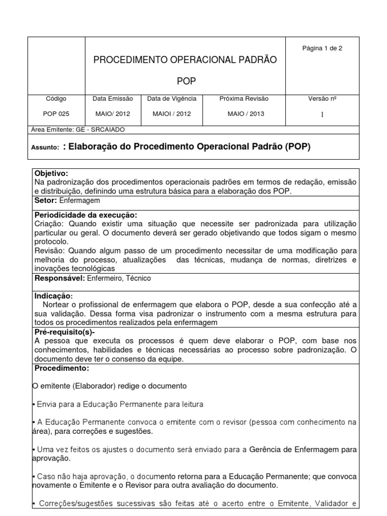 modelo de pop - wood scribd braxin