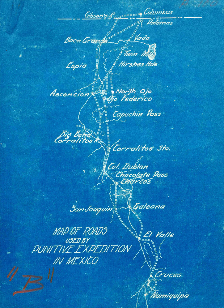 Today In Wyoming's History: February 5