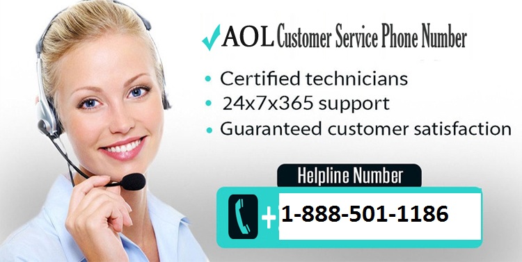 AOL CUSTOMER CARE