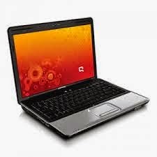 Marketting Zindy Ninda: Harga Laptop Compaq Presario 510 Rp. 1.740.000
