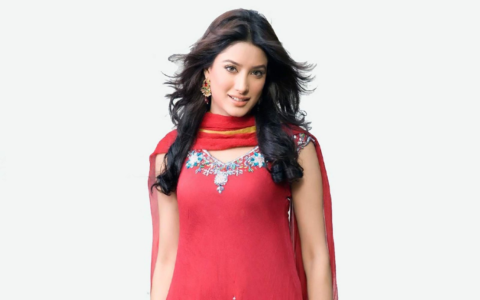 60 New Latest Hd Wallpapers Mehwish Hayat Hd Pictures Photos Images ...