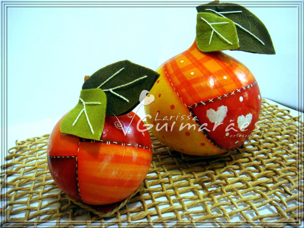 Cabaças na Cozinha | Cozinhando o 7