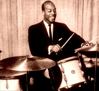 PJBDrummer : THE DRUM KIT & GREAT DRUMMERS