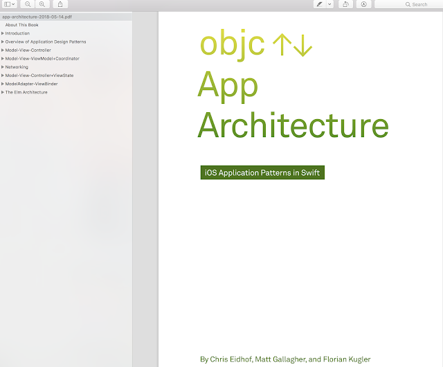adapter design pattern in swift