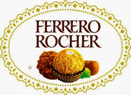A história da famosa marca Ferrero ~ Chocolate e Chocolate