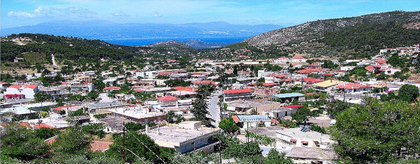 www.perahora.gr: Ονοματεπώνυμα Περαχώρας και ΠισίωνΑπογραφή 1991