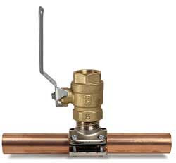 Branch Connection, Braze Welding, Brazing, Butt Joint, Butt Weld ...