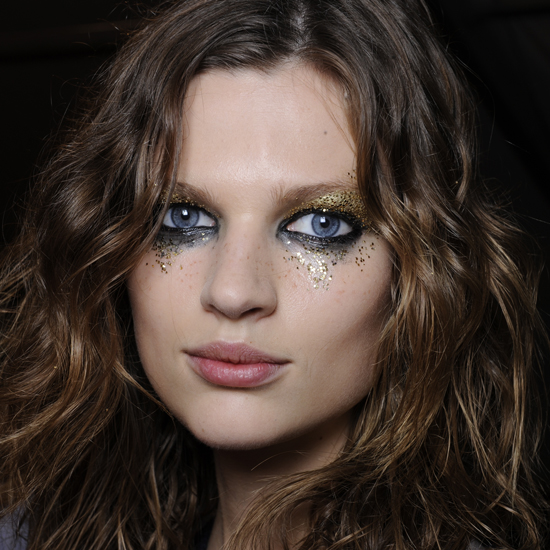 Believe Beauty Lounge: Spring Runway Hair & Makeup Trends