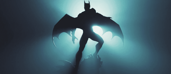 Figuras: Gotham City Nightmare Collection "Batman y Joker" - Sideshow