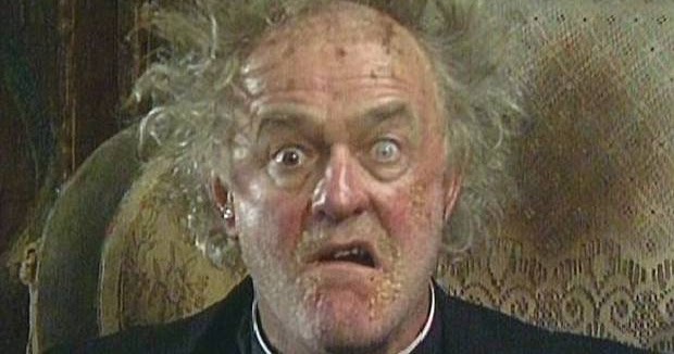 Nanny Knows Best: Booze Free Bar Opens In Dublin!