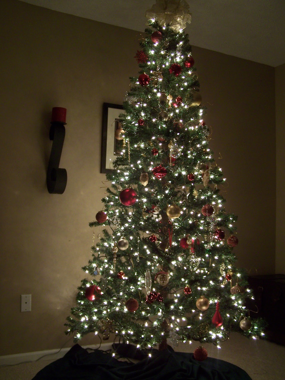 Politically Correct Christmas