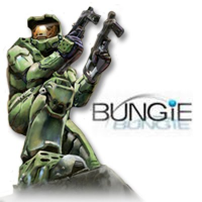 HALO HISTORY: BUNGIE