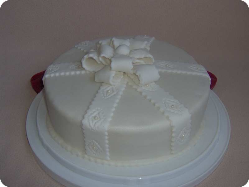 Torte galerija slika