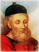 Runa mágica: El misterio de Stonehenge