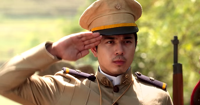 'Heneral Luna' sequel 'Goyo: Ang Batang Heneral' begins pre-production ...
