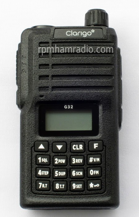 RADIO KOMUNIKASI MURAH