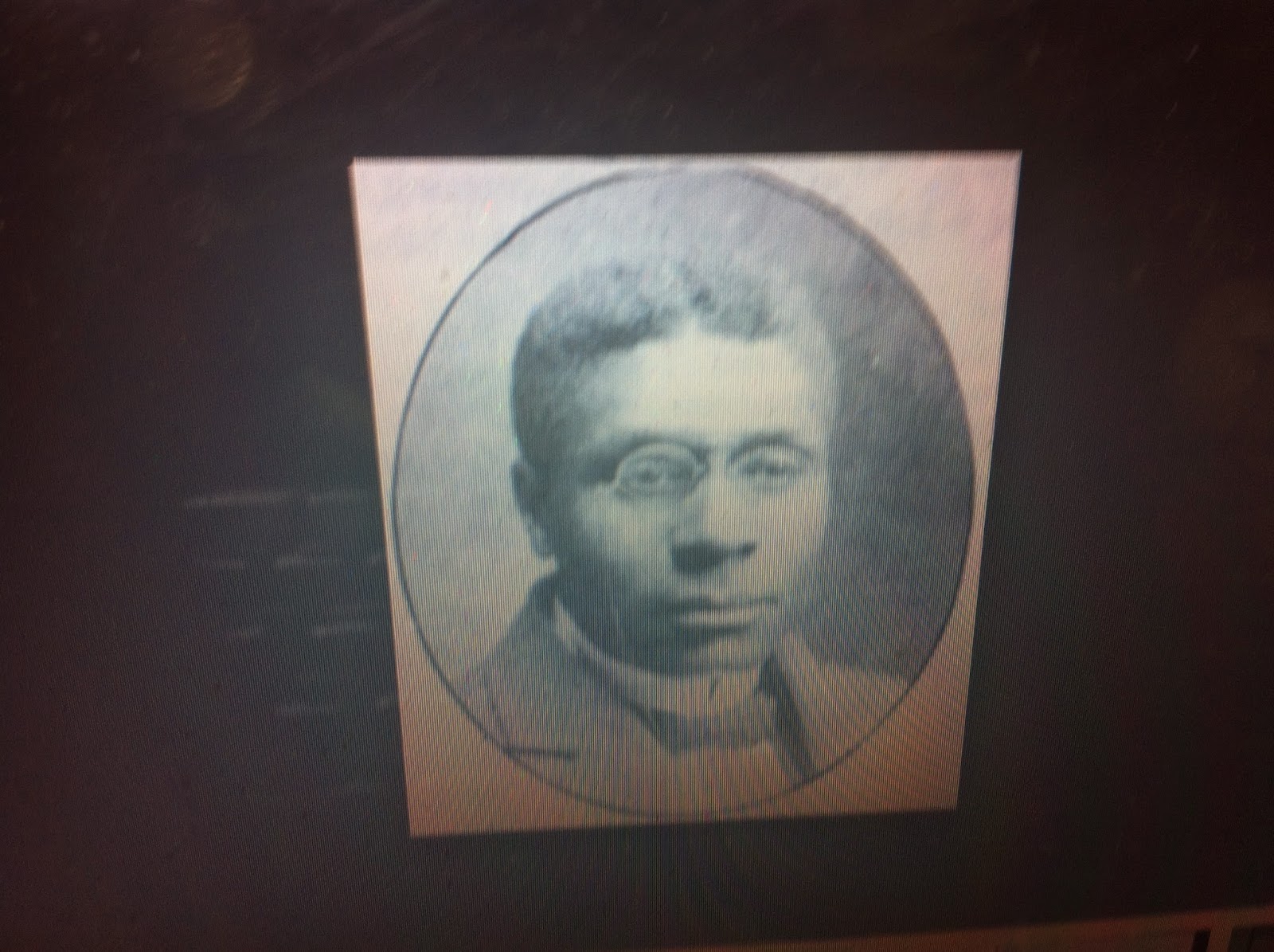 THE BLACK SOCIAL HISTORY:: BLACK SOCIAL HISTORY : AFRICAN AMERICAN ...