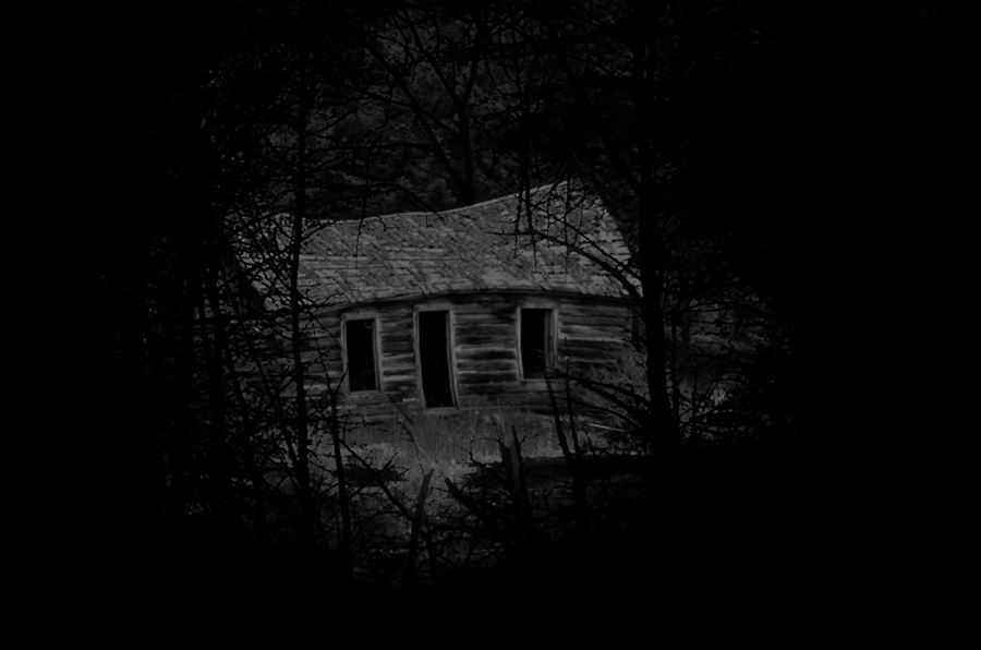 perhapablog... and other ramblings: gardinel and manly wade wellman~