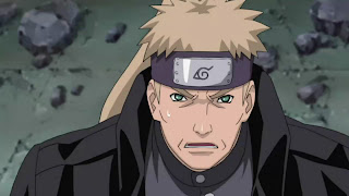 Bilinick: Inoichi Yamanaka Images and wallpapers