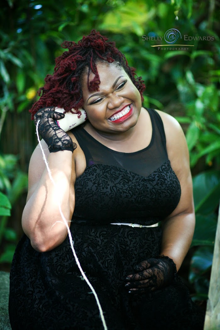 Shelly Edwards Photography