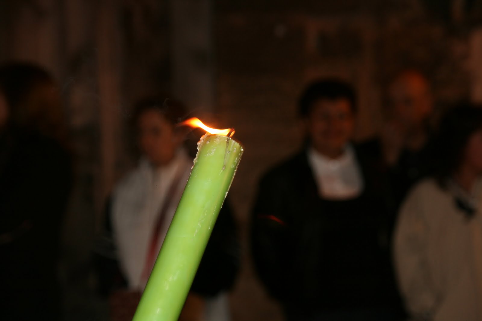 Palma de Mallorca, Perla del Mediterráneo