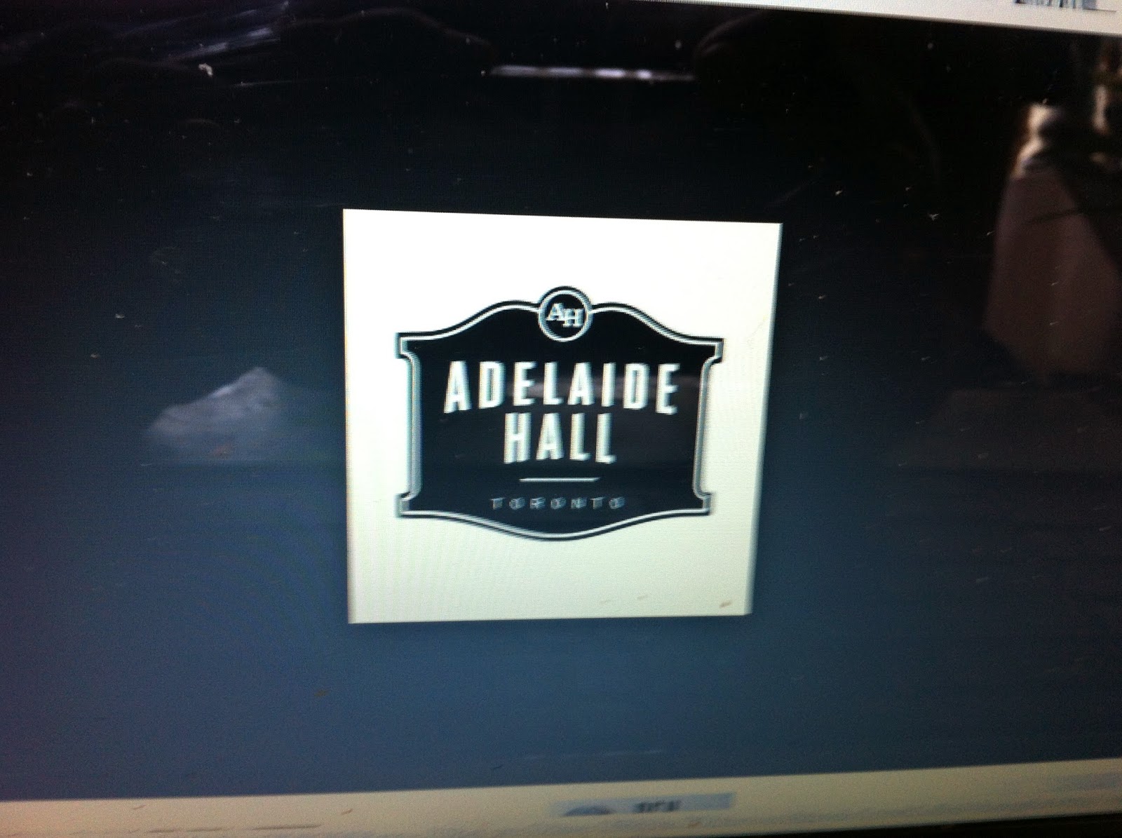 THE BLACK SOCIAL HISTORY:: BLACK SOCIAL HISTORY : AFRICAN AMERICAN ...