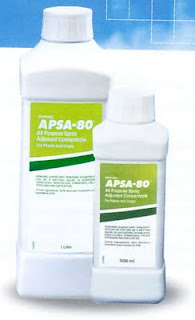 Amway_Training: Home Care