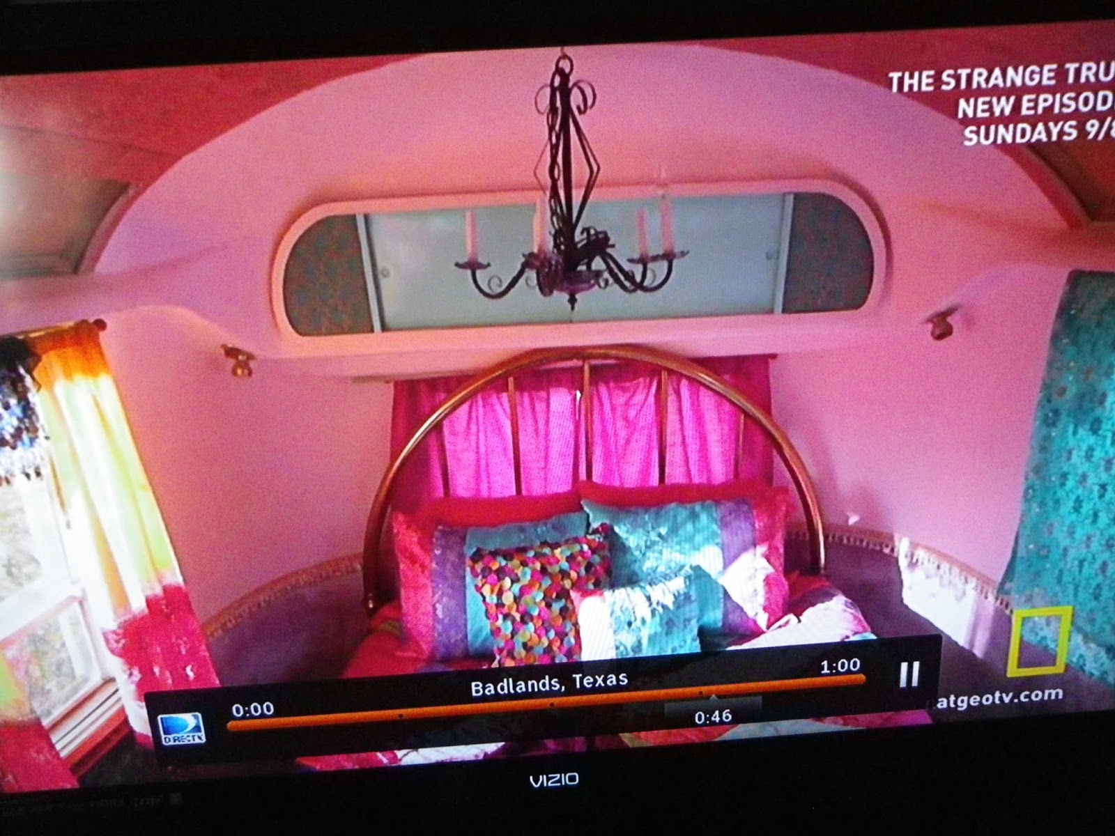 tallulah jane's bucket list: I would love to stay in one of Ronda ...