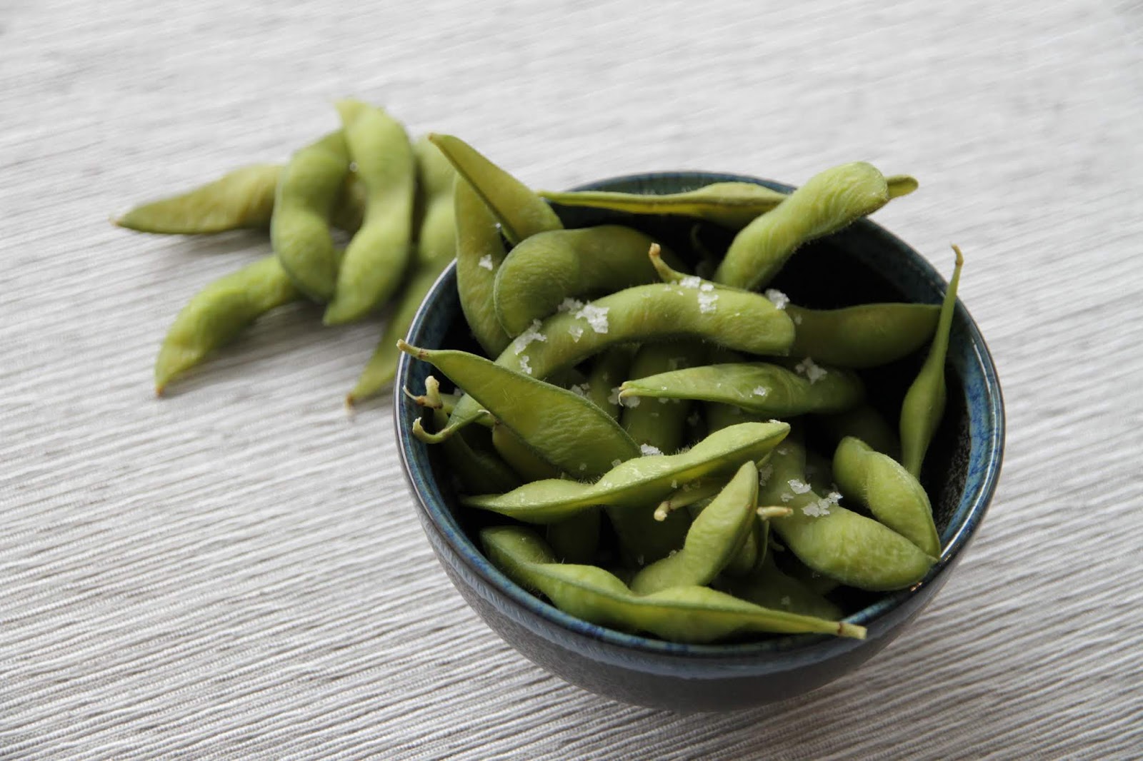 Edamame